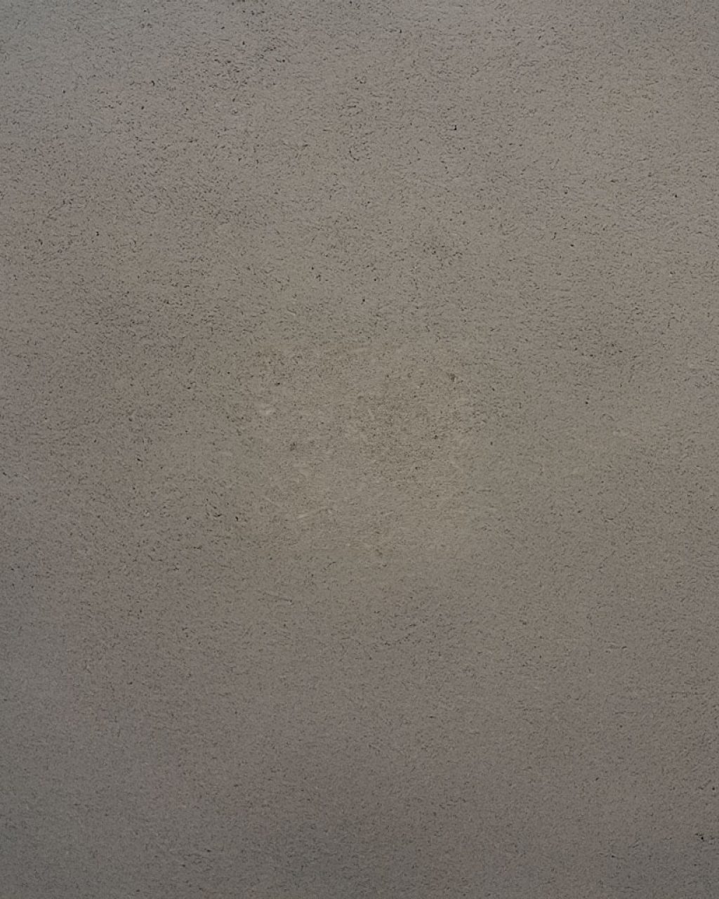 Enduit monocouche en argile : finition rapide et naturelle - Argilus