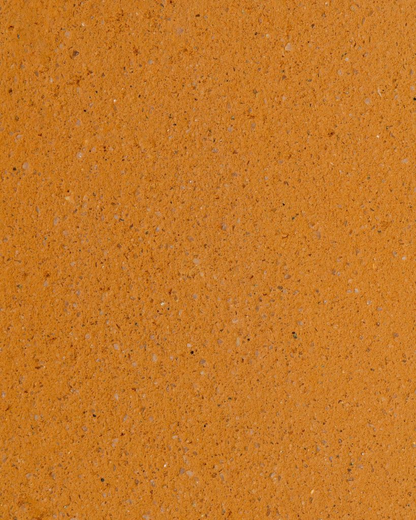 Enduit de finition en argile : 90 teintes naturelles - Argilus